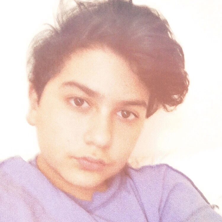 Emmon Amid | House of Shade Wiki | Fandom