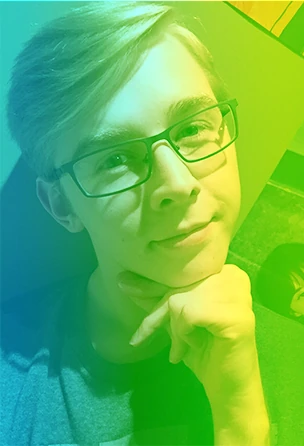 Adam | House of Shade Wiki | Fandom