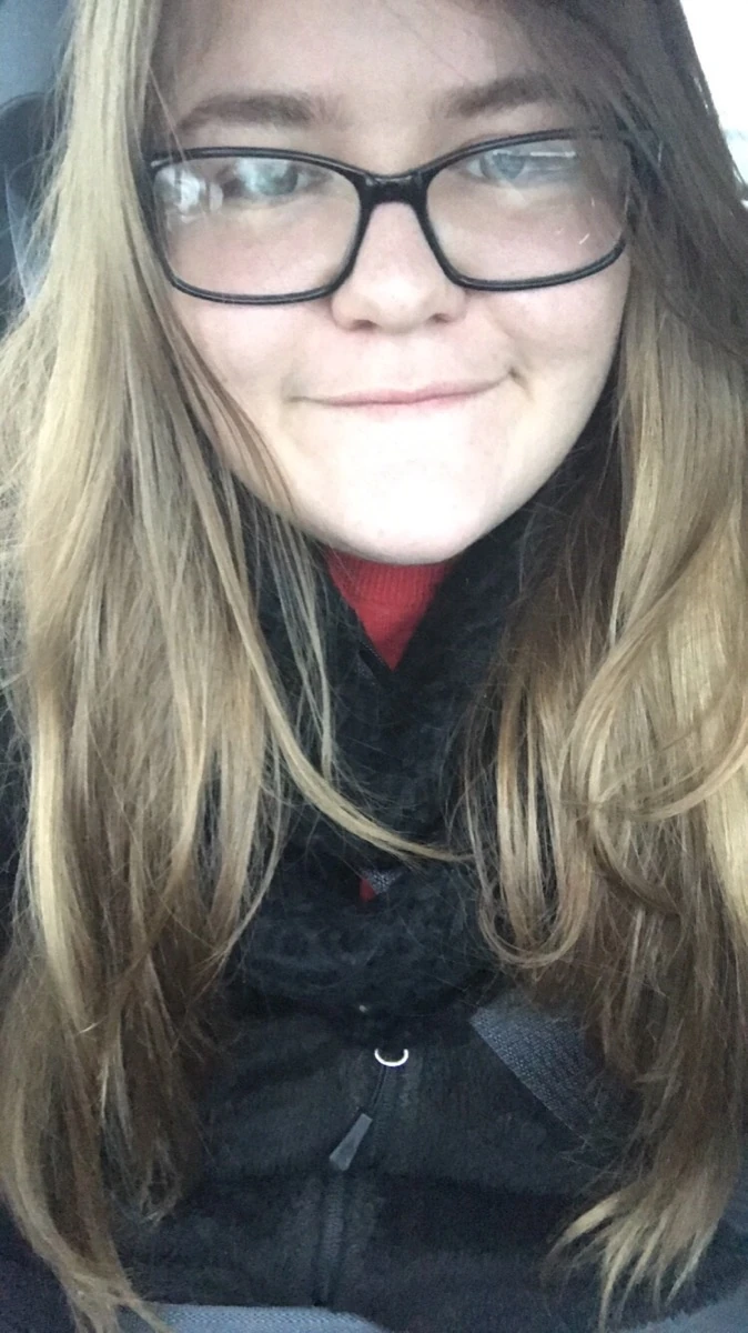 Kaleigh | House of Shade Wiki | Fandom