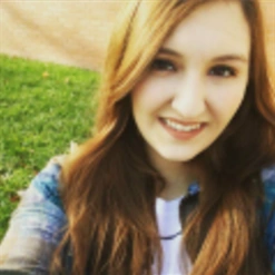 Leah | House of Shade Wiki | Fandom