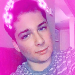 Josh M. | House of Shade Wiki | Fandom