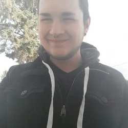 Ryan M | House of Shade Wiki | Fandom