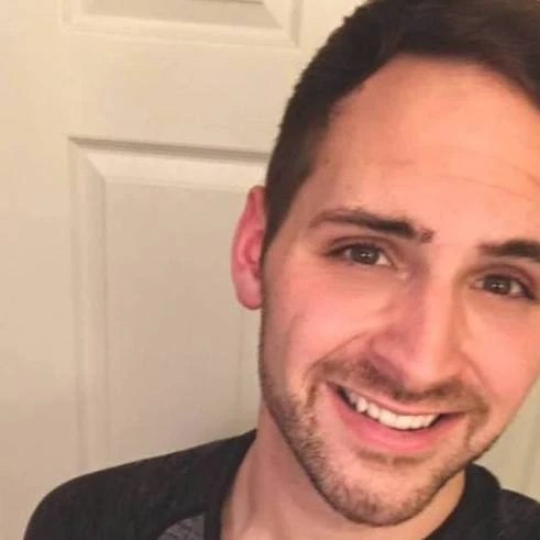 Trevor | House of Shade Wiki | Fandom