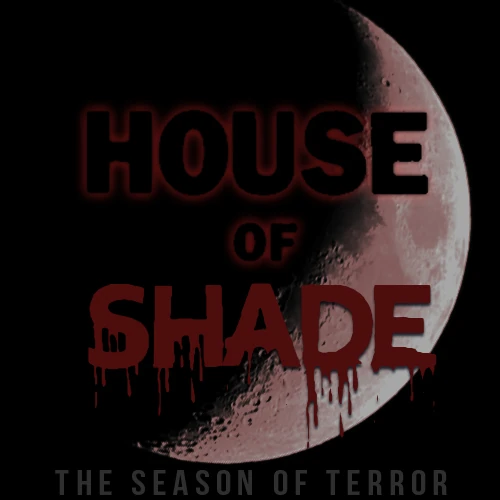 House of Shade: Season 9 | House of Shade Wiki | Fandom