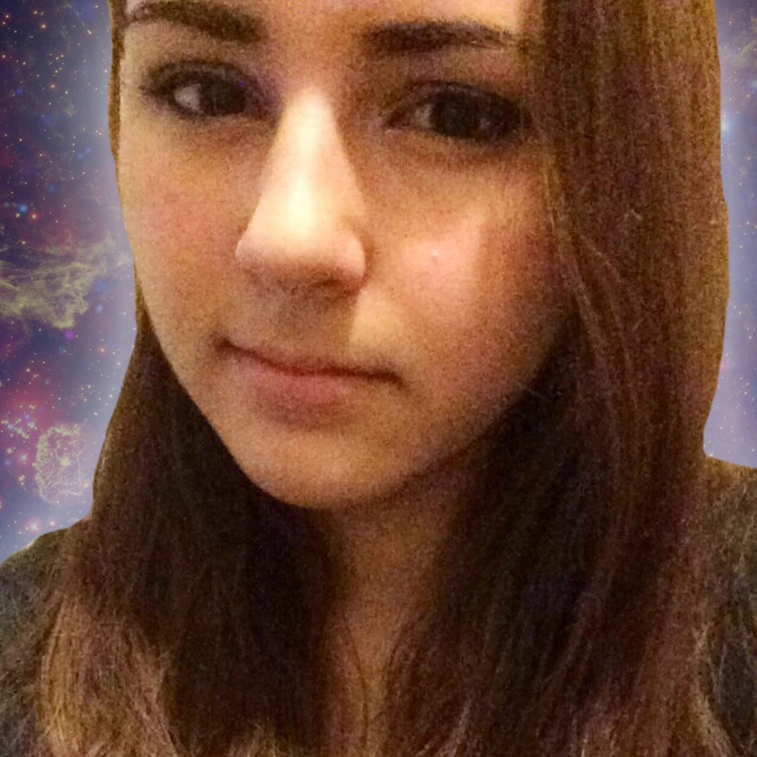 Grace | House of Shade Wiki | Fandom