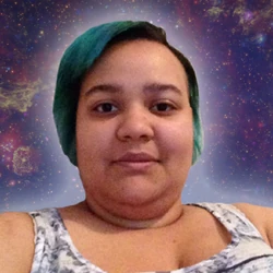 Rhea | House of Shade Wiki | Fandom