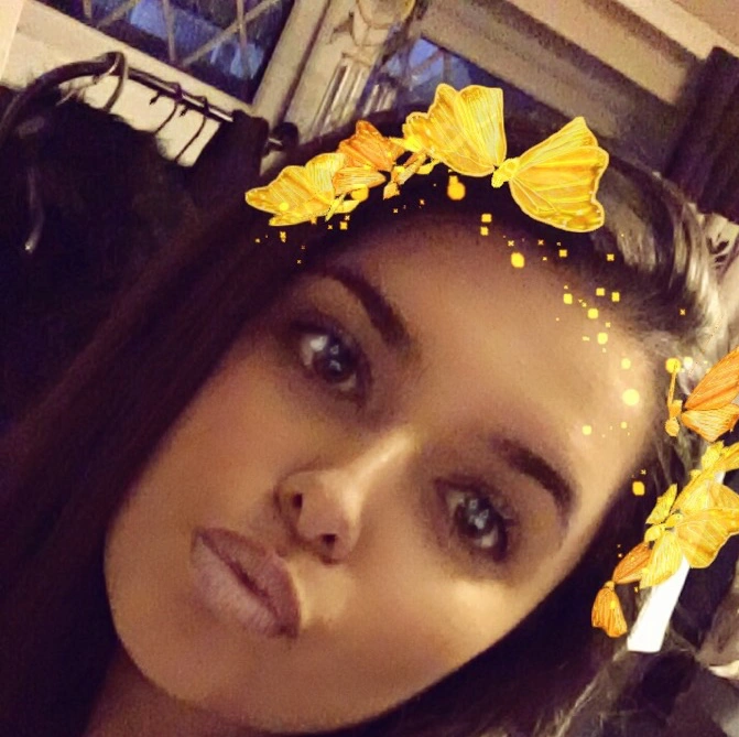 Emily | House of Shade Wiki | Fandom