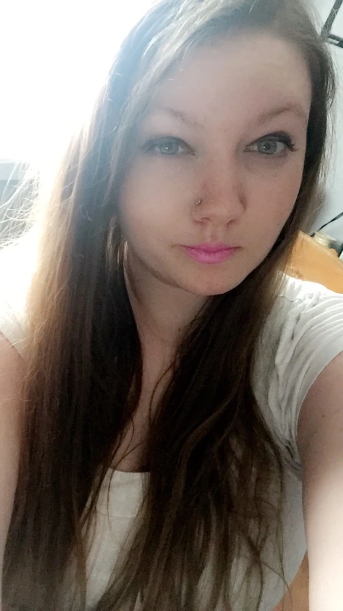 Kait | House of Shade Wiki | Fandom
