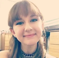 Lexi | House of Shade Wiki | Fandom