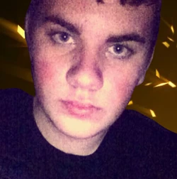 Jaiden | House of Shade Wiki | Fandom