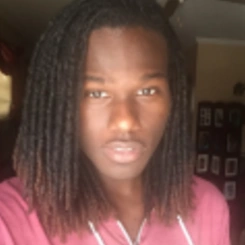 Roy | House of Shade Wiki | Fandom