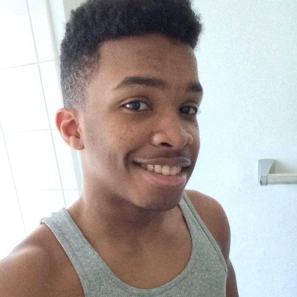 Nehemiah | House of Shade Wiki | Fandom