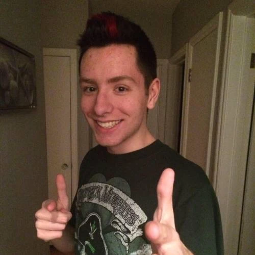 Linus | House of Shade Wiki | Fandom