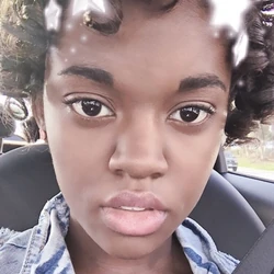 Madison H. | House of Shade Wiki | Fandom