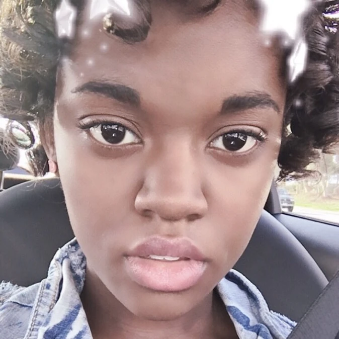 Madison H. | House of Shade Wiki | Fandom