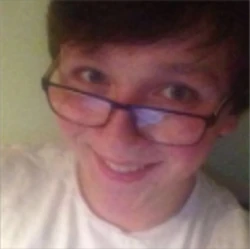 Samuel | House of Shade Wiki | Fandom