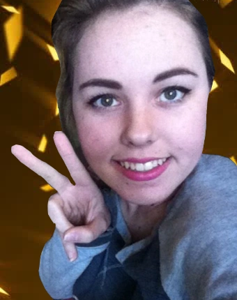 Tori | House of Shade Wiki | Fandom