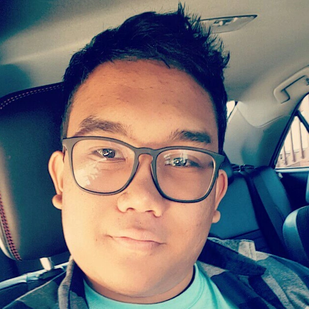 Adrian | House of Shade Wiki | Fandom