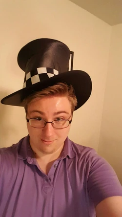 Drew | House of Shade Wiki | Fandom