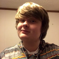 Isaac | House of Shade Wiki | Fandom