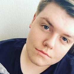 Luke B. | House of Shade Wiki | Fandom