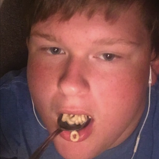 Isaac | House of Shade Wiki | Fandom