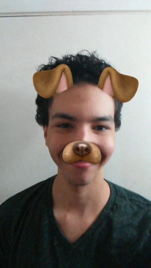 Bryce | House of Shade Wiki | Fandom