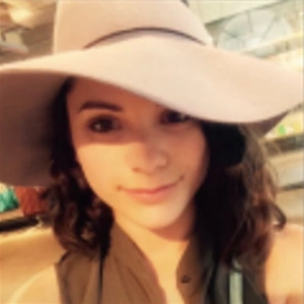 Sheryl | House of Shade Wiki | Fandom