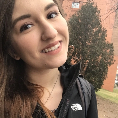 Leah | House of Shade Wiki | Fandom