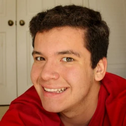 Nick | House of Shade Wiki | Fandom