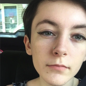 Sara O. | House of Shade Wiki | Fandom