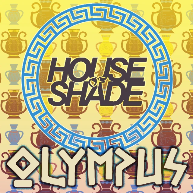 House of Shade: Season 16 | House of Shade Wiki | Fandom