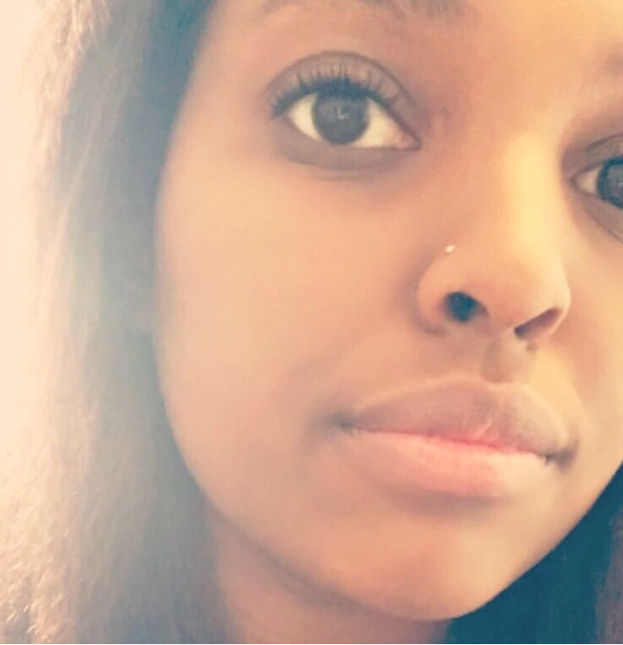 Christian | House of Shade Wiki | Fandom