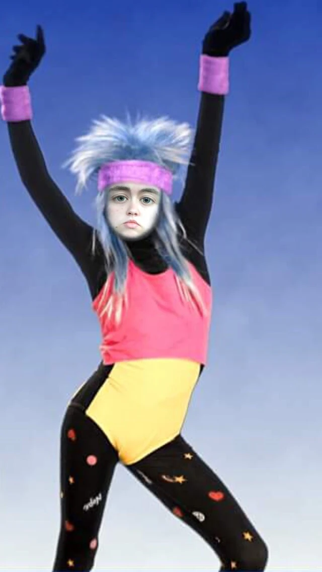 Steven | House of Shade Wiki | Fandom