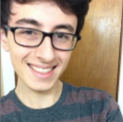 Andrew | House of Shade Wiki | Fandom