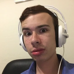 Jack C. | House of Shade Wiki | Fandom