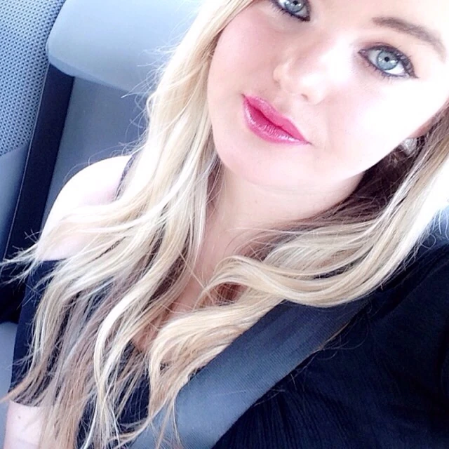 Kaci | House of Shade Wiki | Fandom