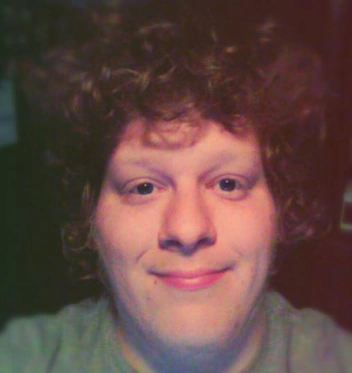 Alex Pippi | House of Shade Wiki | Fandom