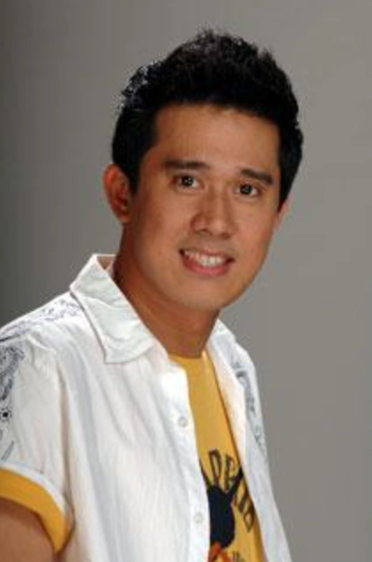 Kage | House of Shade Wiki | Fandom