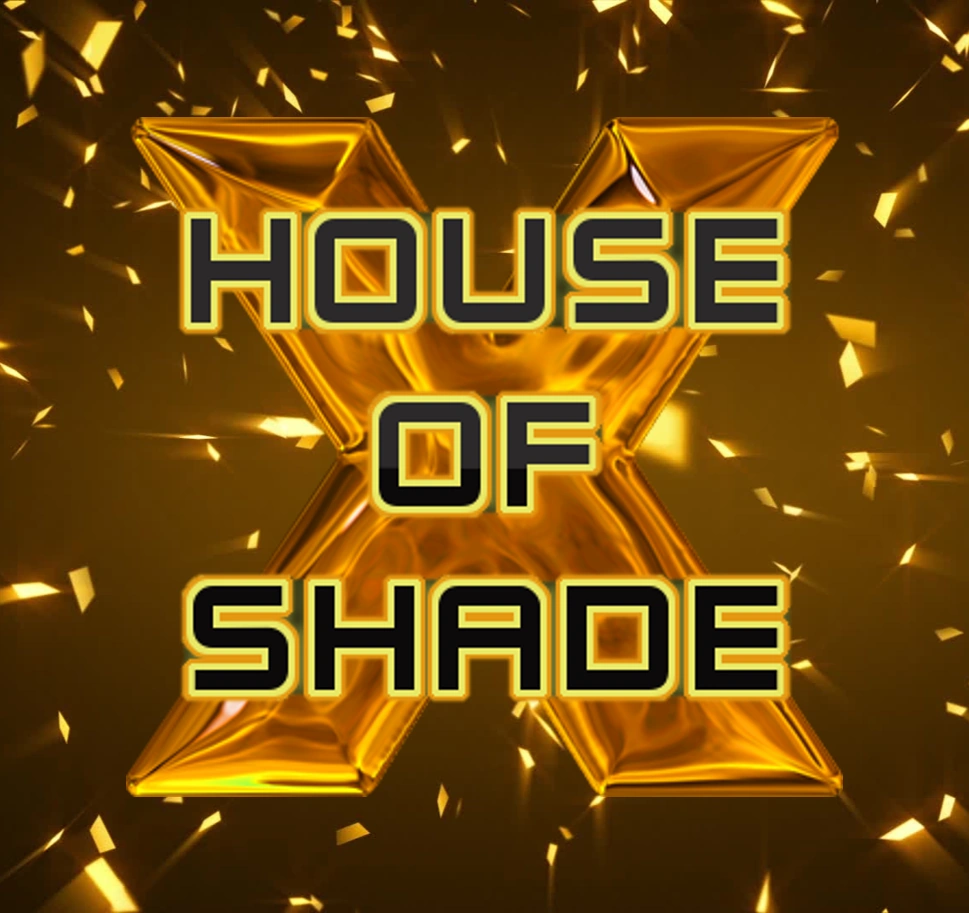 House of Shade: Season X | House of Shade Wiki | Fandom
