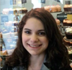 Sheryl | House of Shade Wiki | Fandom