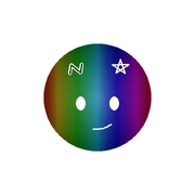 List of characters | BBKCM Concepts Wiki | Fandom