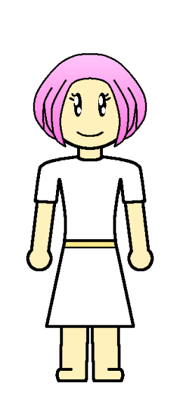 List of characters | BBKCM Concepts Wiki | Fandom