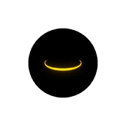 List of characters | BBKCM Concepts Wiki | Fandom