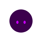 List of characters | BBKCM Concepts Wiki | Fandom