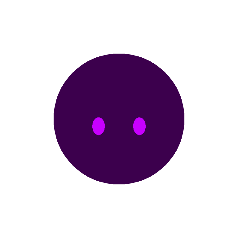 Kelrtb | BBKCM Concepts Wiki | Fandom