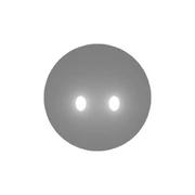 List of characters | BBKCM Concepts Wiki | Fandom