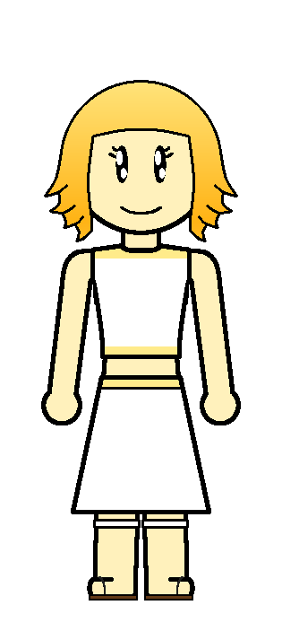 Hyeon-Jeong | BBKCM Concepts Wiki | Fandom