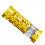 List of items | The Official Procrastinating Chihuahua Wiki | Fandom