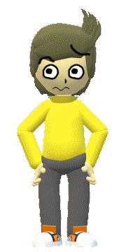 Canon characters in BBKCM lore | The Official Procrastinating Chihuahua ...